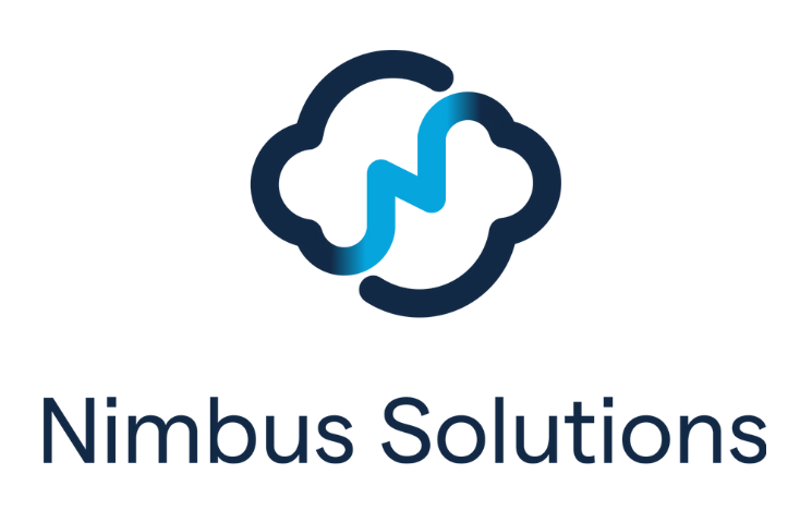 Nimbus Solutions | Custom .NET Solutions & Projects - Nimbus